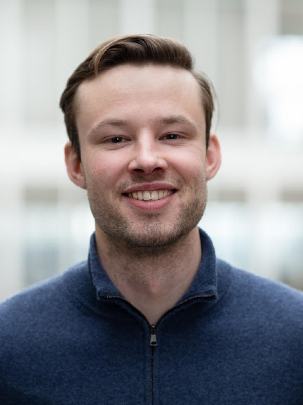 Brukerrådet 2023 | Digdir